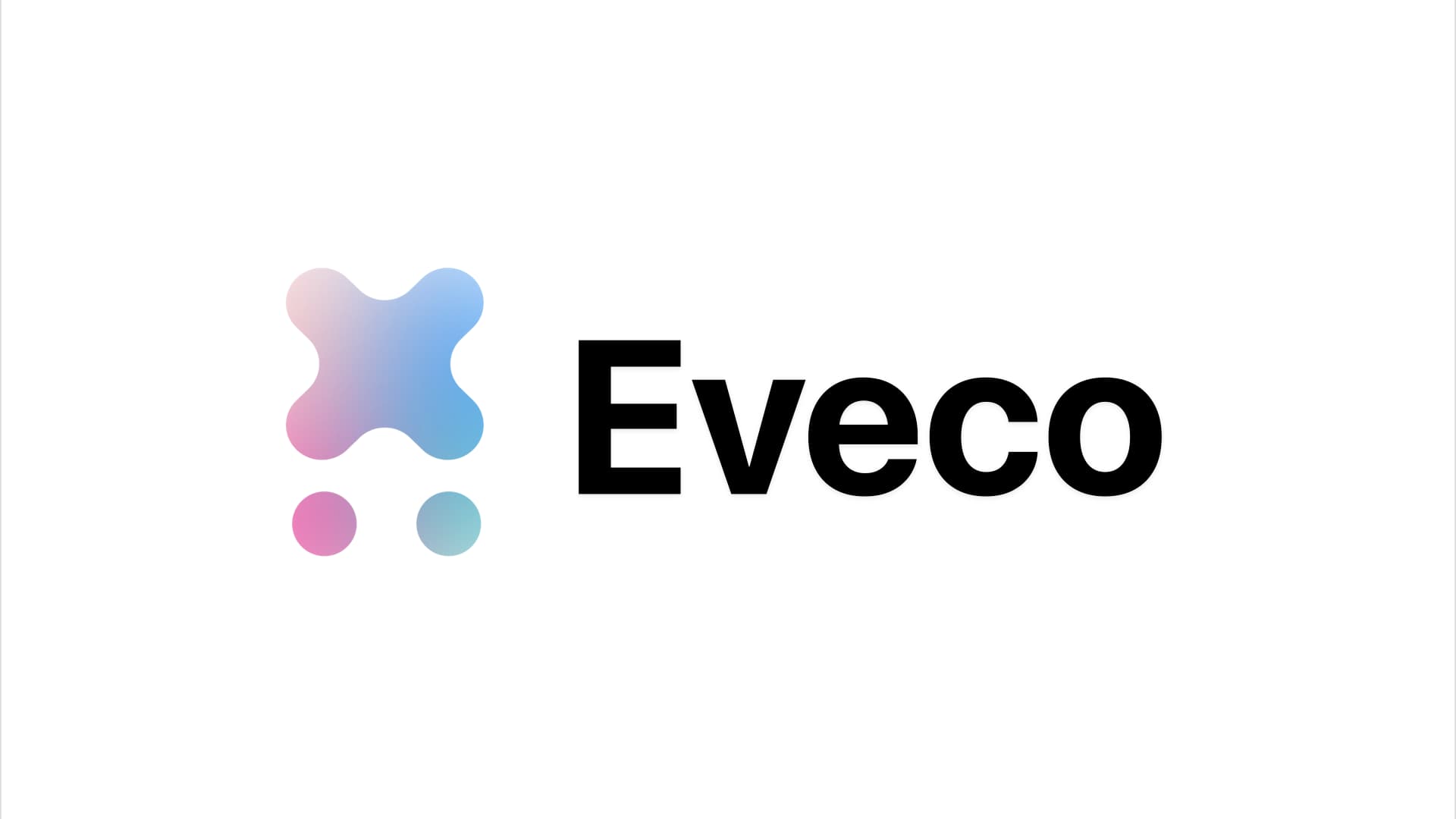 第101回初スマトーナメント-VIP前後部門- | 2025年9月28日（東京） - Eveco